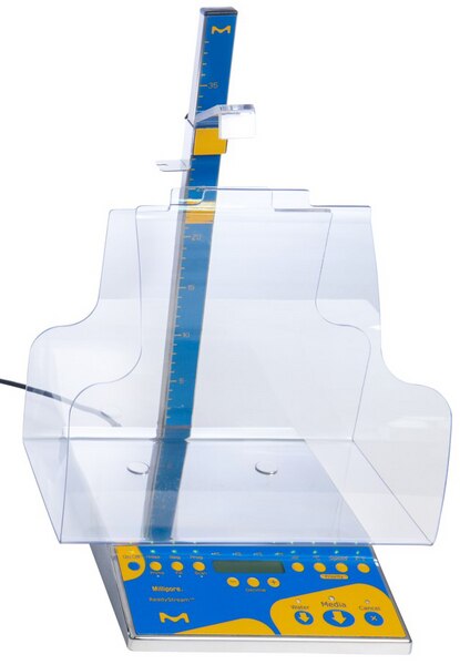 ReadyStream® Bag Holder Large | RDYSTRM40